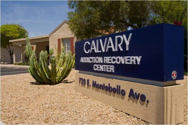 Home - Behavioral Health Arizona